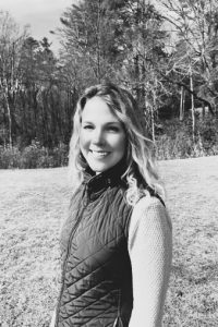 Meet Our Staff - Highlands Biological Station